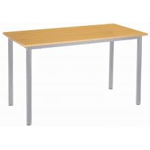 RT45 MDF Edge Classroom Tables - School Chair Shop